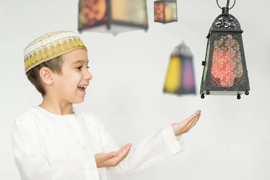 6-day Eid Al Adha holiday announced in Kuwait