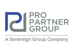 PRO Partner Group announces free corporate tax consulting to its UAE ...