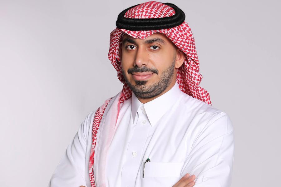 JLL strengthens leadership in Saudi Arabia with the appointment of a ...