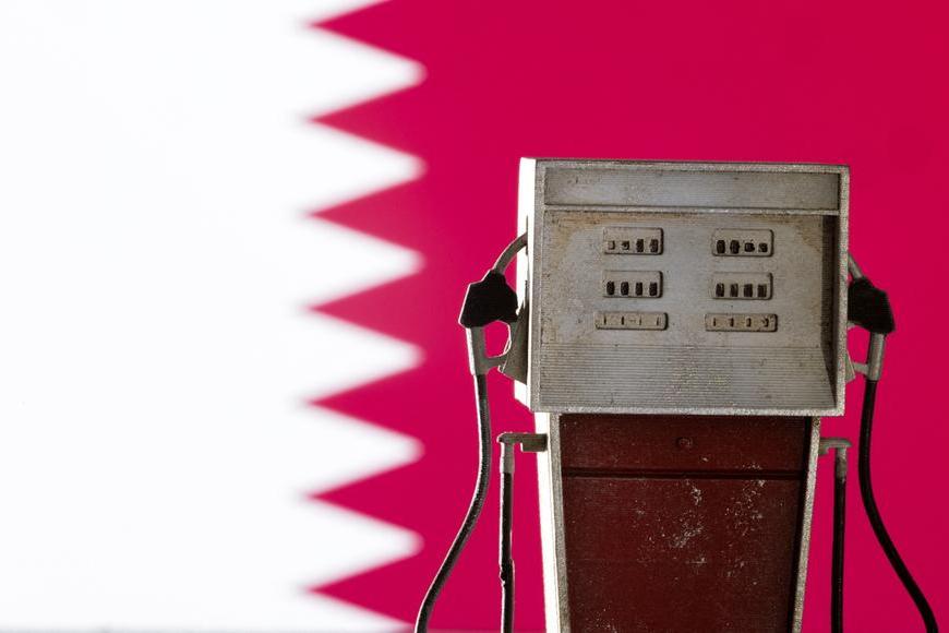 Qatar gas transporter Nakilat to increase ownership in JV