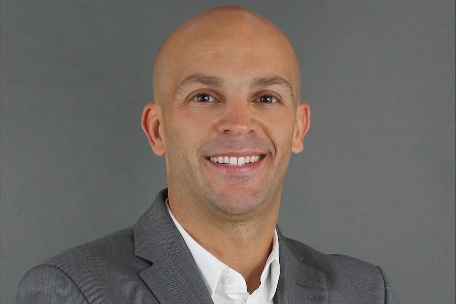 Nexthink appoints Ahmed Seleem as Area Vice President to spearhead ...