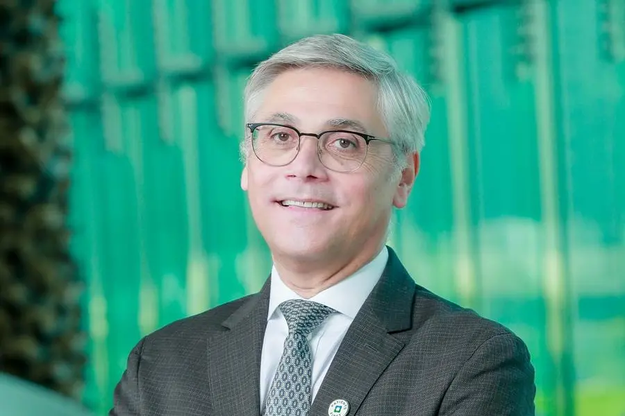 Cleveland Clinic Abu Dhabi achieves pioneering ACCME accreditation ...