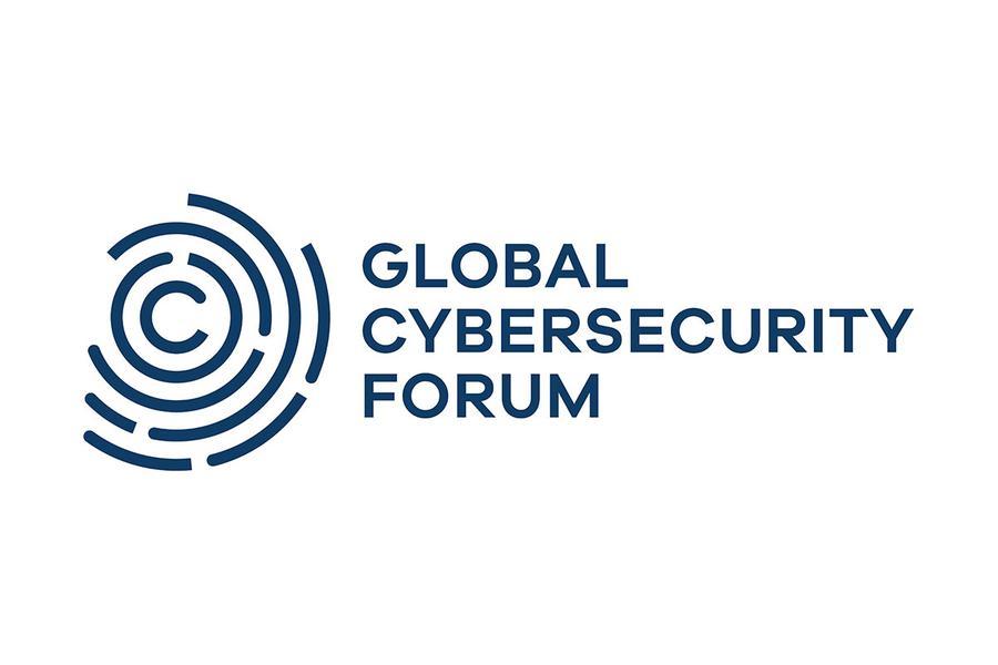 GCF Annual Meeting brings global community to Riyadh