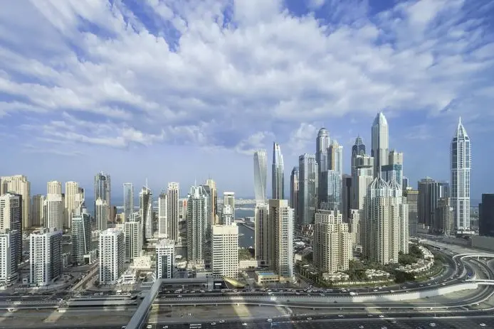 Explore and invest in thriving GCC real estate market at IPS 2024