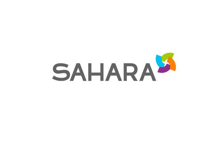 36th edition of Sahara International Agricultural Exhibition and ...