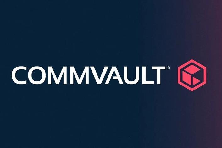Commvault announces new partner winners across the Middle East at GITEX 2023