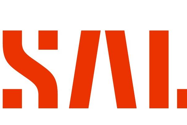 SAL activates the fulfillment sector warehouses to transform logistics ...