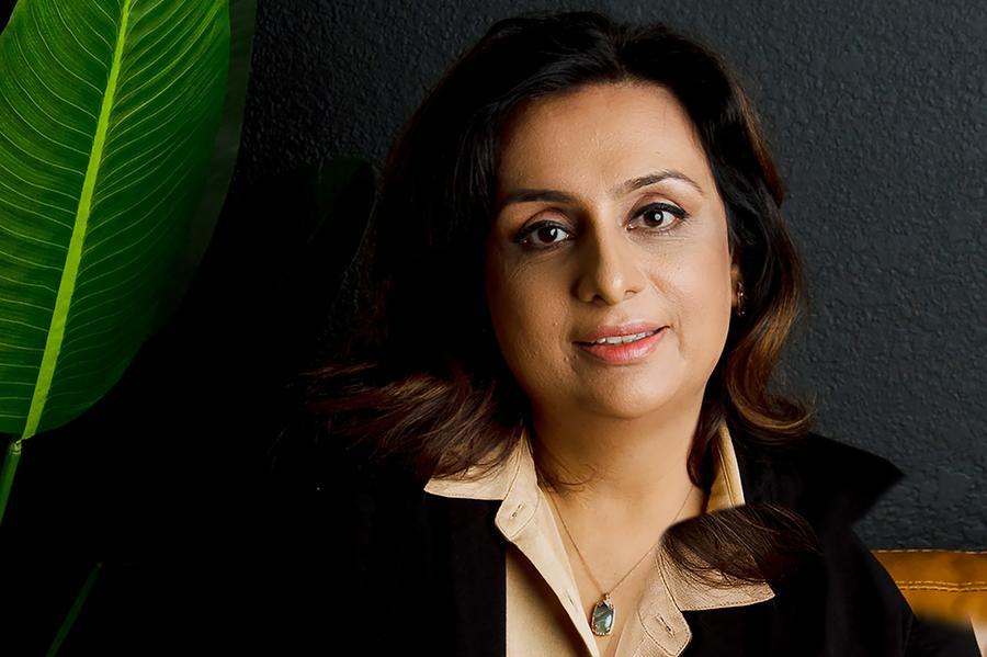 Stalliongates Capital executes 7 venture capital deals with women led ...