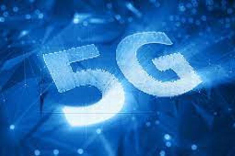 Opensignal redefines mobile network analysis beyond speed tests