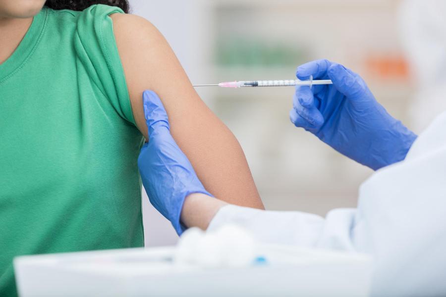 Is Stomach Flu Contagious Here s Why Cases Increase In Winter OiCanadian is-stomach-flu-contagious-here-s-why-cases-increase-in-winter-oicanadian
