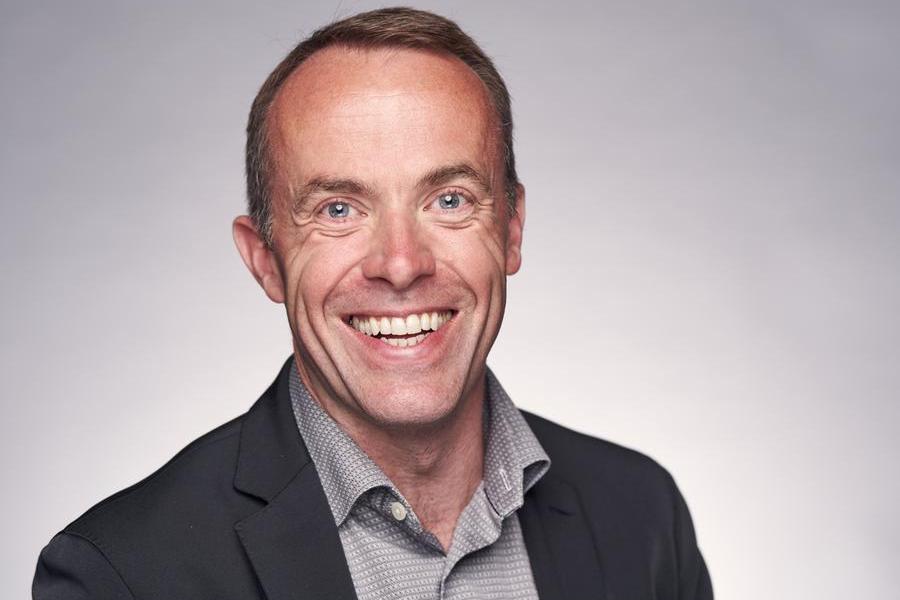 IFS and HOIST launch FLEXPLUS Enterprise Applications Services