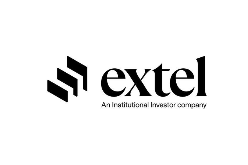 EFG Hermes achieves leading rankings in 2024 Emerging EMEA Extel Survey