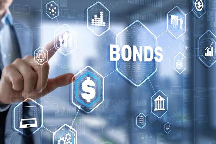 National Bonds: Retirement planning remains top financial goal