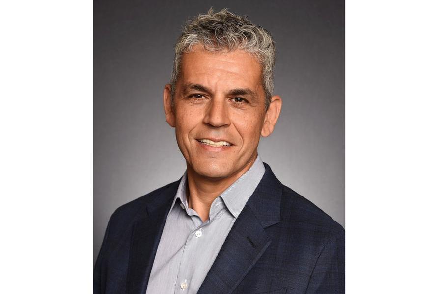 OPSWAT sets new standard in cybersecurity with first-ever 100% rating ...