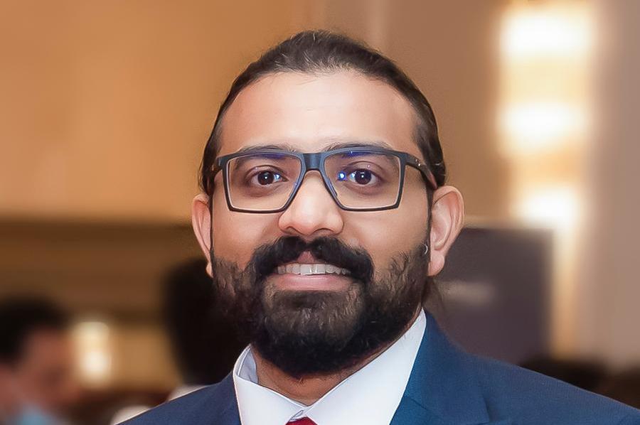 SkillHub Institute and Infinity Learn join forces to create top rankers ...