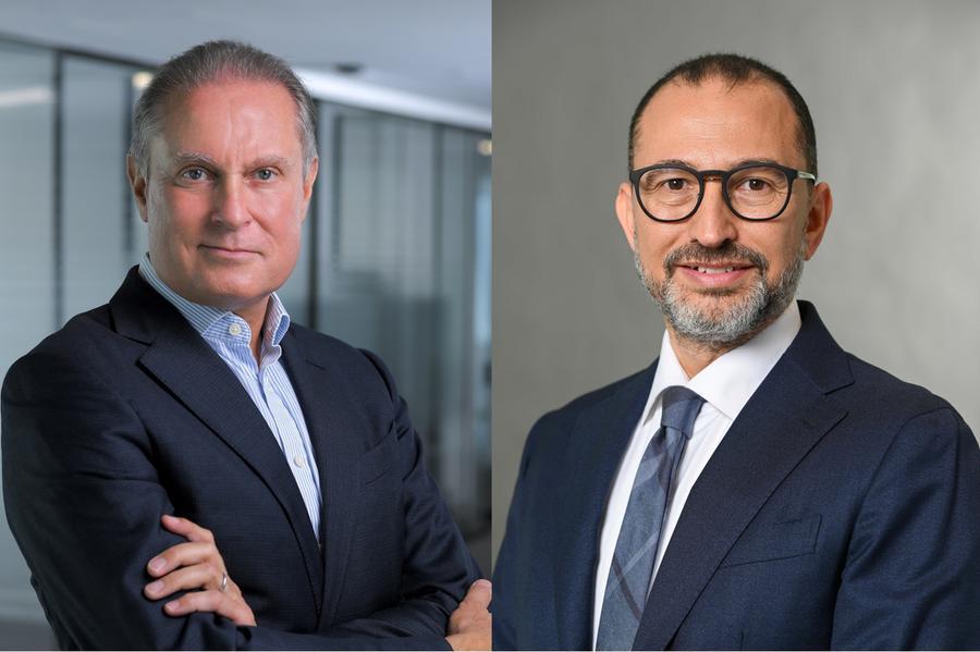 Mindware to enable businesses in MEA region to leverage power of AI ...