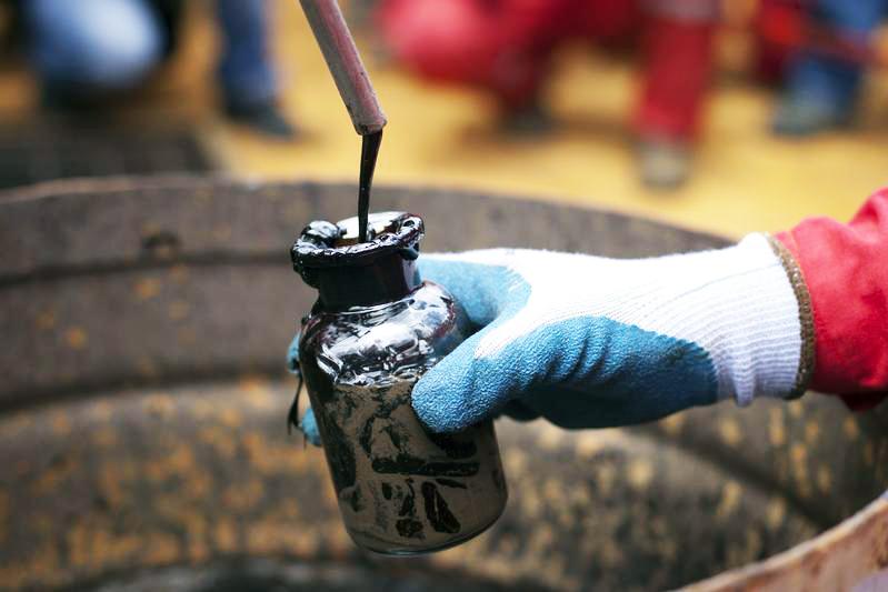 India will buy Venezuelan oil, says minister