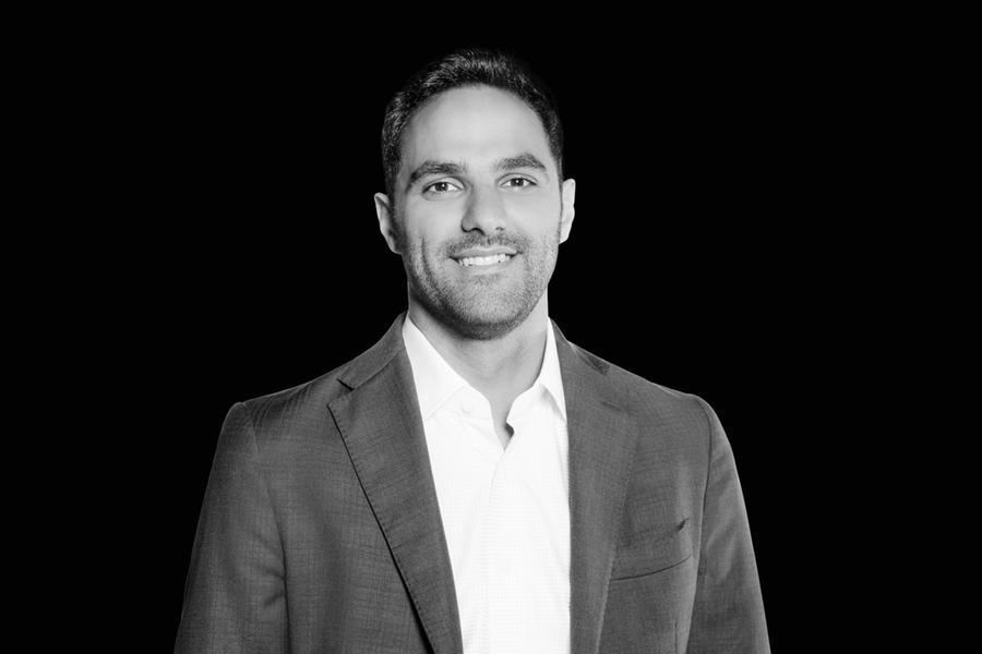 Estilo Architects reports 75% year-over-year growth for H1 2023