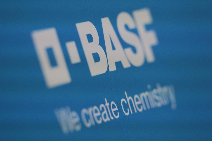BASF to cut jobs, close units in response to high energy costs