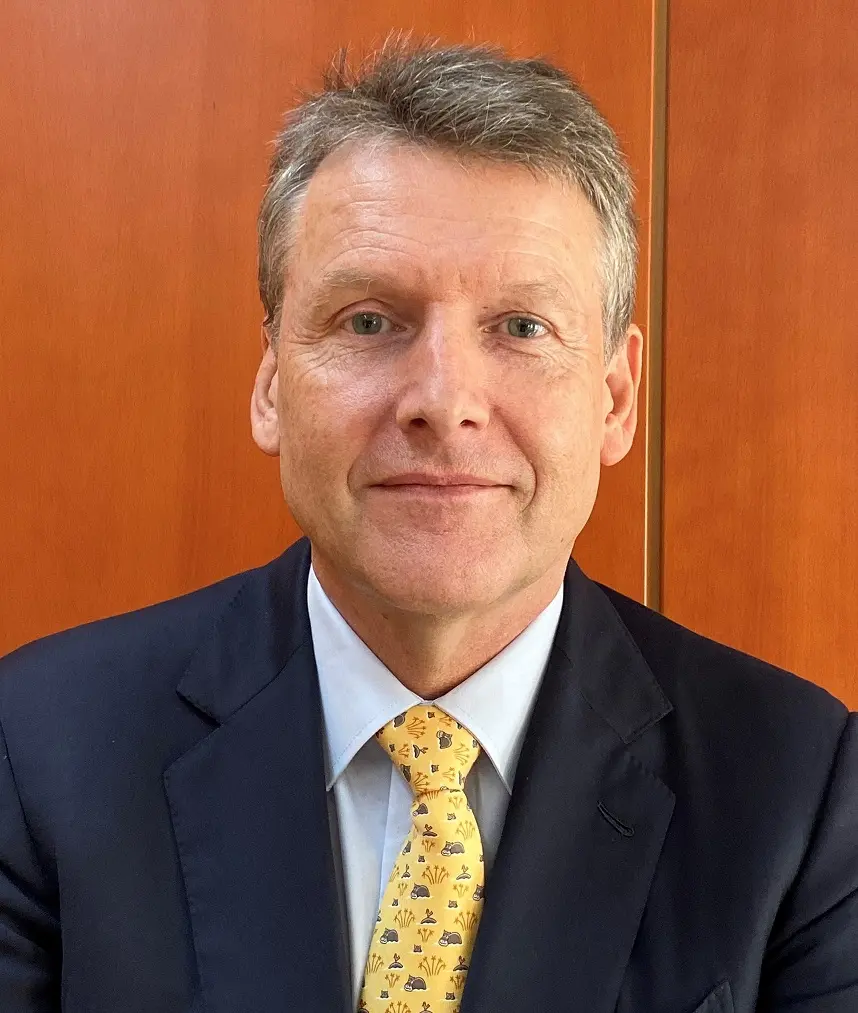 OpEd: Bold plans shape UAE's hydrogen future