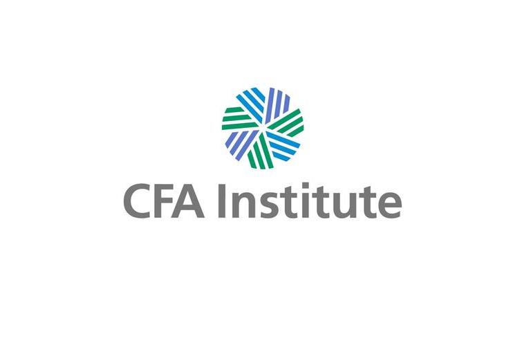 CFA Institute joins as founding member of the new Capacity-building ...