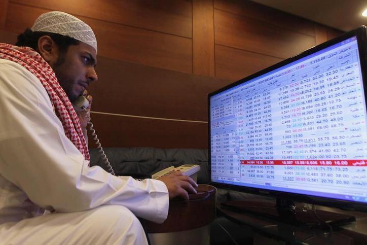 Saudi: Alujain Corporation’s profits skyrocket 366% in Q2-24