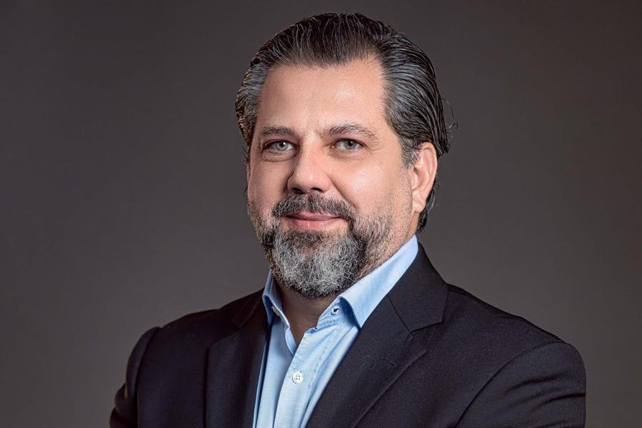 Deyaar appoints Adnan Jabri as General Manager for Deyaar Facilities ...