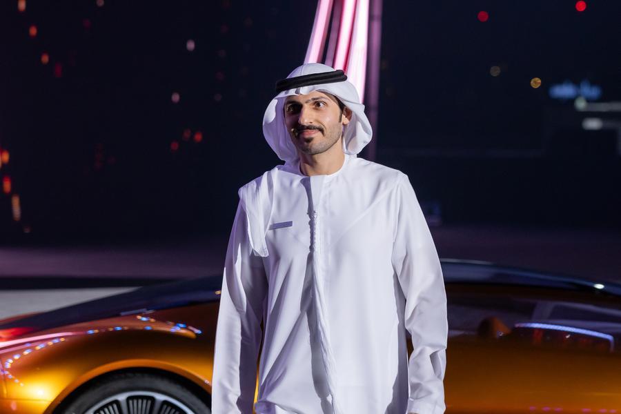 UAE developer Binghatti Holding set to launch US dollar sukuk