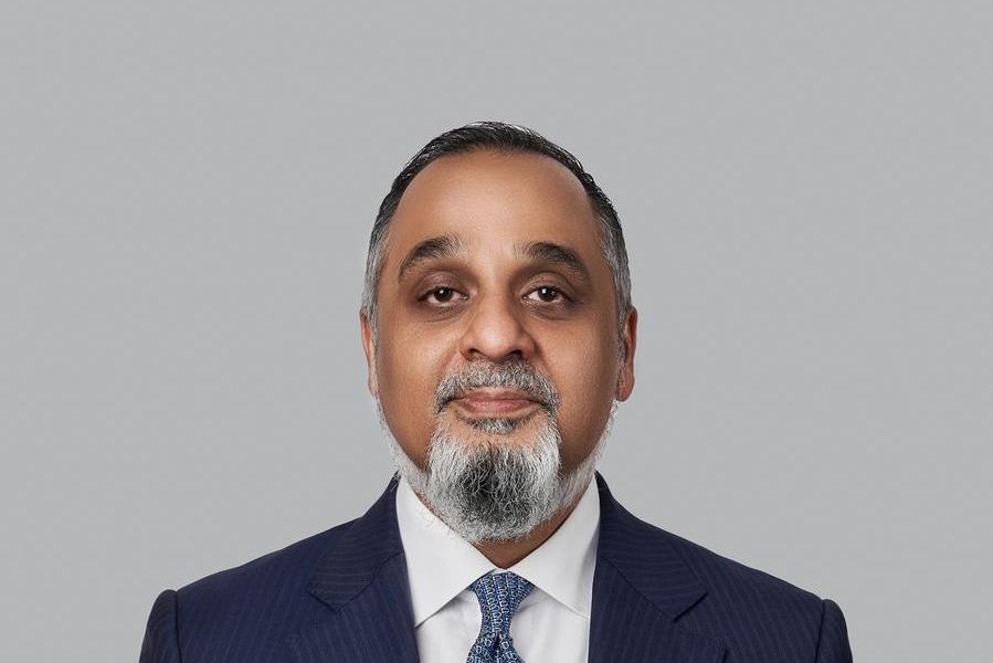 Unlocking Innovation Potential: Arthur D. Little's benchmark report ...