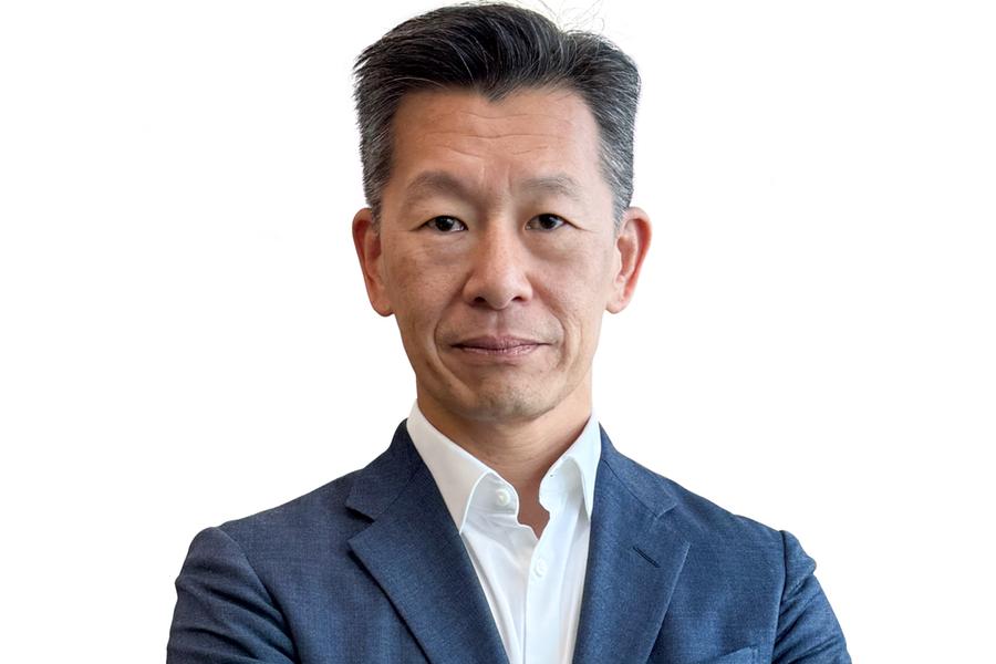 SPARK announces appointment of SPARK Logistics CEO