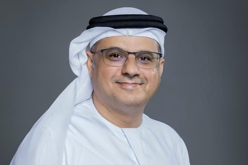 NBQ – Q2 2023 results – Net profit surges 54% reaching AED 255mln