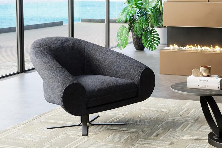 Chattels Sustainable Design contest: Opportunity to win AED50,000 in ...