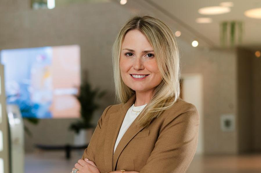 SEE Holding strengthens executive leadership team with CFO appointment