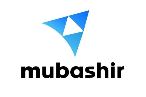 Mubashir, Oman's leading digital out-of-home network, secures funding from ITHCA Group to power ...