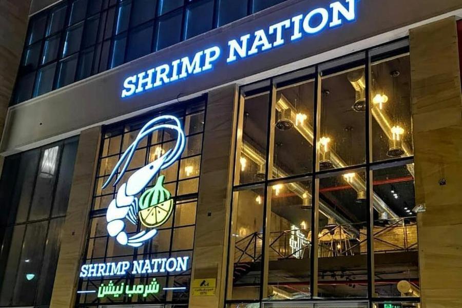 Shrimp Nation to expand in the UAE with AED 10 million investment value