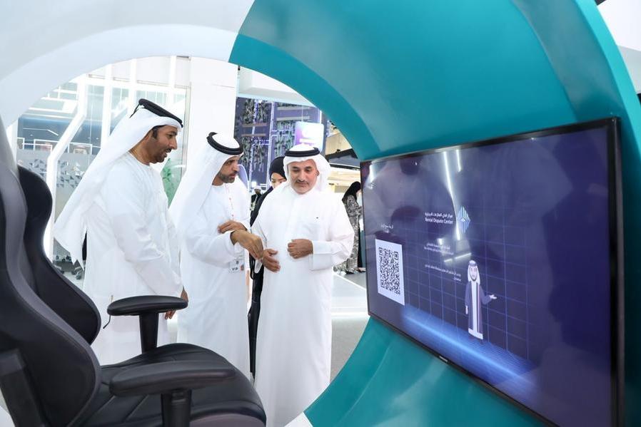 Digital Dubai launches Digital Skills Survey for public, private sectors