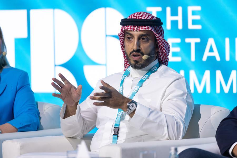 INTERVIEW: IPO is an option, but not immediately – Alsulaiman Group CEO
