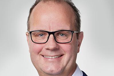 Thomas Muller joins Jaguar Land Rover as Executive Director of Product ...