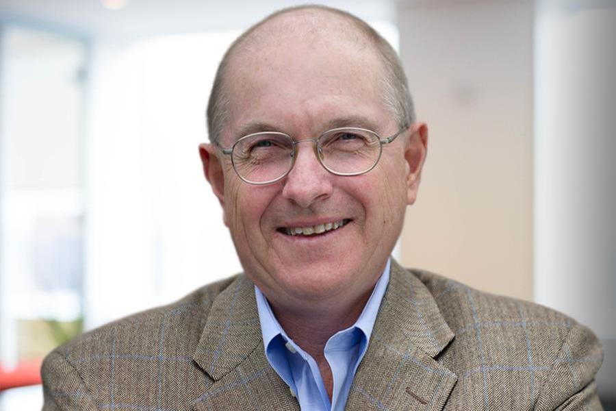 Bain & Company and NPS creator, Fred Reichheld, reveal the unbeatable ...