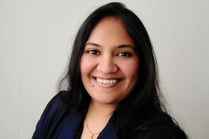 Gartner unveils top eight cybersecurity predictions for 2024