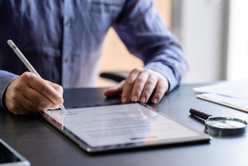 UAE: FOO partners with MAF to transform customer experience