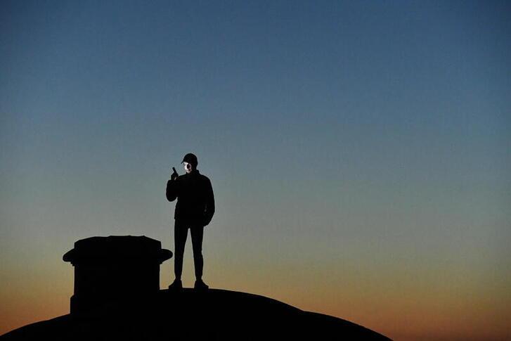 Veon sells its stake in Algerian unit for $682mln