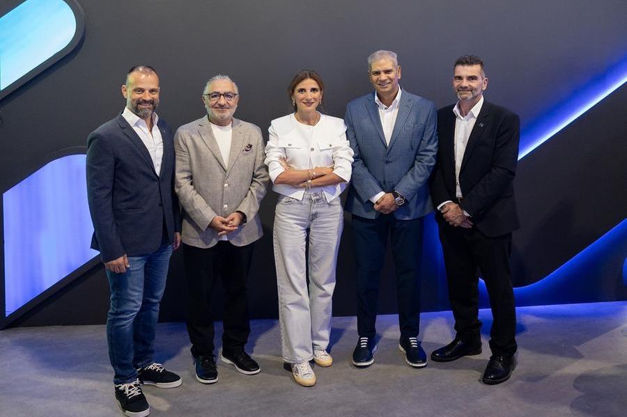 Mindware expands distribution with Dell Technologies to cover Southeast ...