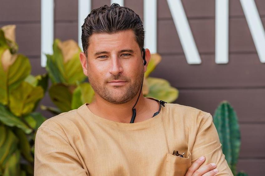 Matthew Maynard appointed as General Manager of Nikki Beach Dubai
