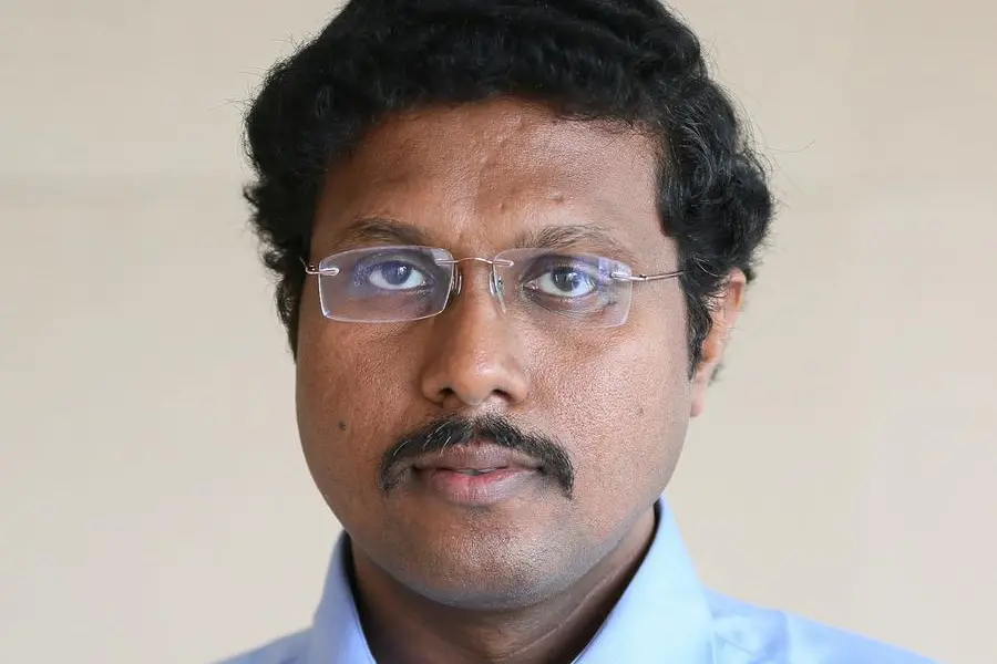 ManageEngine launches its cloud-native identity platform to address ...