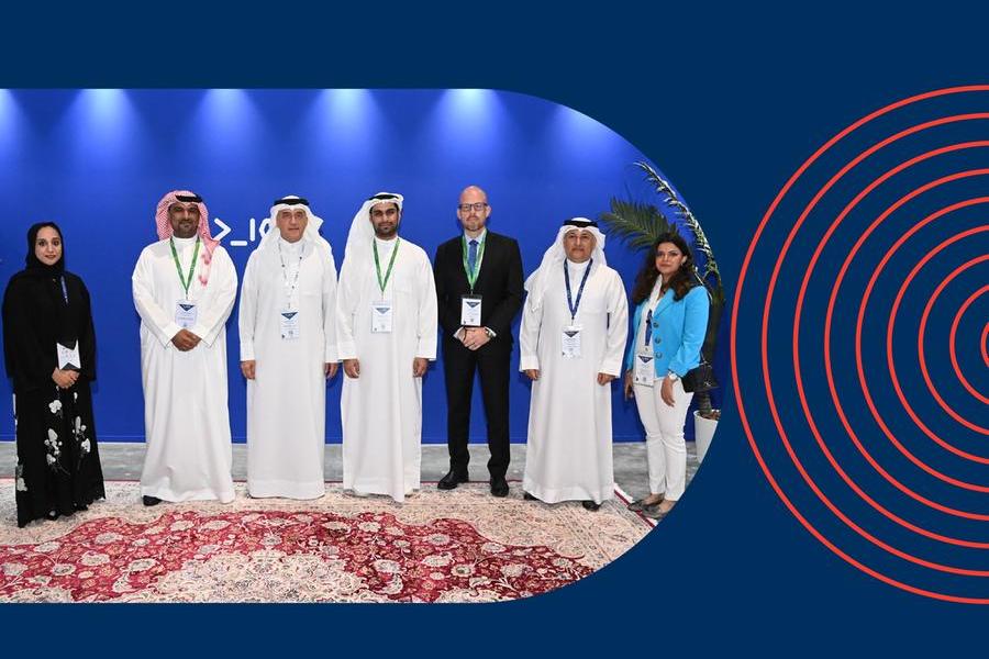 Beyon Connect to launch ’OneSign’ qualified digital signing services in ...