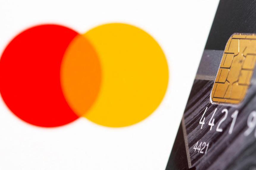 Mastercard, Ottu partner to boost payment access across GCC