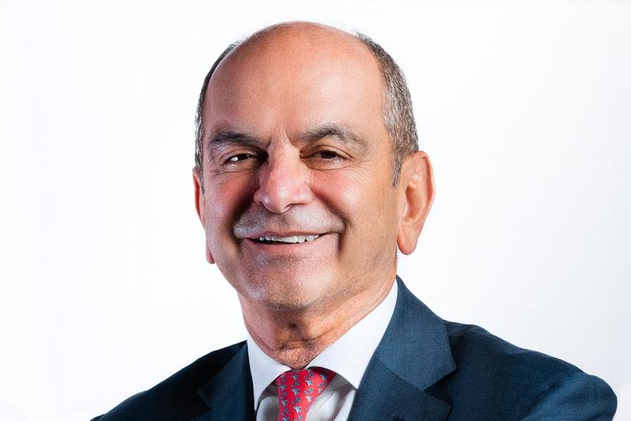 RAK Properties awards construction contract to Gulf Contracting for ...