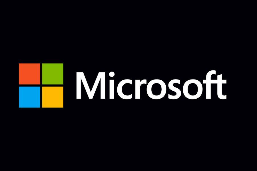 Microsoft expands its Global Engineering Development Center’s footprint to the UAE’s capital ...