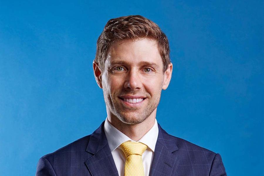 شركة Yellow Door Energy تعزز ريادتها في السوق مع إنشاء 19 محطة جديدة ...